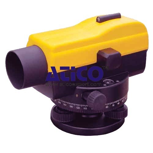 Automatic Levels 200 Series Manufacturer, Supplier and Exporter in ...