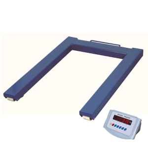 Measuring Scale With U Shape Manufacturer, Supplier and Exporter in ...