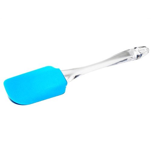 Spatula Plastic Manufacturer, Supplier and Exporter in India - School ...