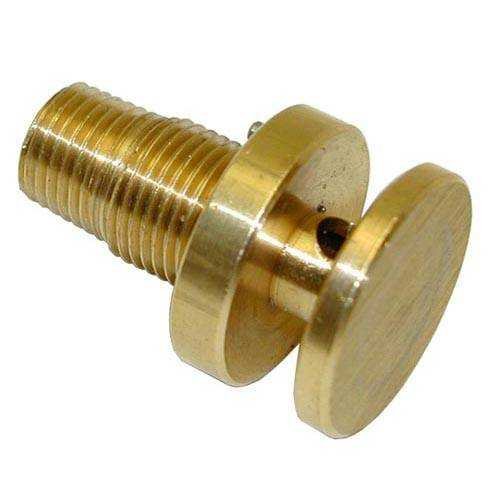 Steam Injector Manufacturer, Supplier and Exporter in India - School ...