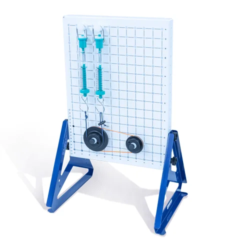 Kinematics – Drive Systems Manufacturer, Supplier and Exporter in India ...